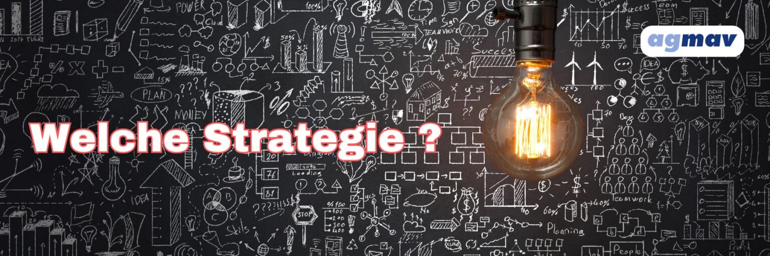 Fachtag zur Strategiefindung – Arbeitsgemeinschaft der ...